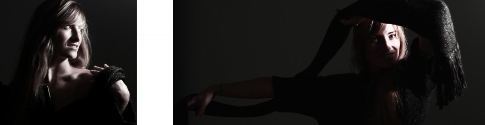 Audrey | aekarchitecture